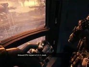 Drop Pod | Titanfall Wiki | Fandom