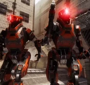 Stalker | Titanfall Wiki | Fandom