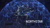 Northstar | Titanfall Wiki | Fandom