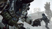Ogre | Titanfall Wiki | Fandom