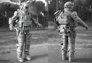 Pulse Blade | Titanfall Wiki | Fandom