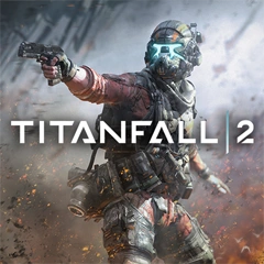 Welcome to the 6-4 | Titanfall Wiki | Fandom