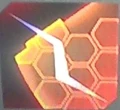 Execution | Titanfall Wiki | Fandom
