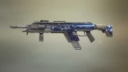 R-101C Carbine | Titanfall Wiki | Fandom