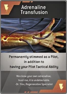 Stim | Titanfall Wiki | Fandom