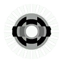 Core Accelerator | Titanfall Wiki | Fandom