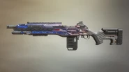 G2A5 Battle Rifle | Titanfall Wiki | Fandom