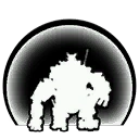 Dome-Shield Battery | Titanfall Wiki | Fandom