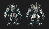 Tone | Titanfall Wiki | Fandom