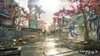 Angel City (level) | Titanfall Wiki | Fandom