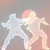 Execution | Titanfall Wiki | Fandom
