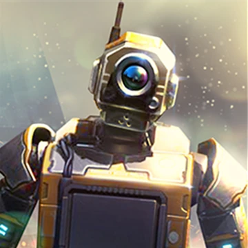 Titanfall 2: Marvin's Finest Hour Challenge!