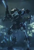 Ronin | Titanfall Wiki | Fandom