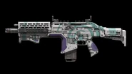 Hemlok BF-R | Titanfall Wiki | Fandom