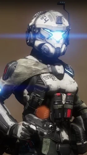 Gates | Titanfall Wiki | Fandom