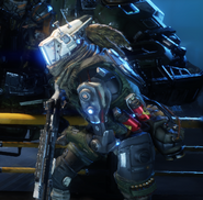 Simulacrum | Titanfall Wiki | Fandom