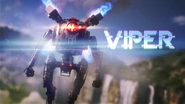 Viper | Titanfall Wiki | Fandom