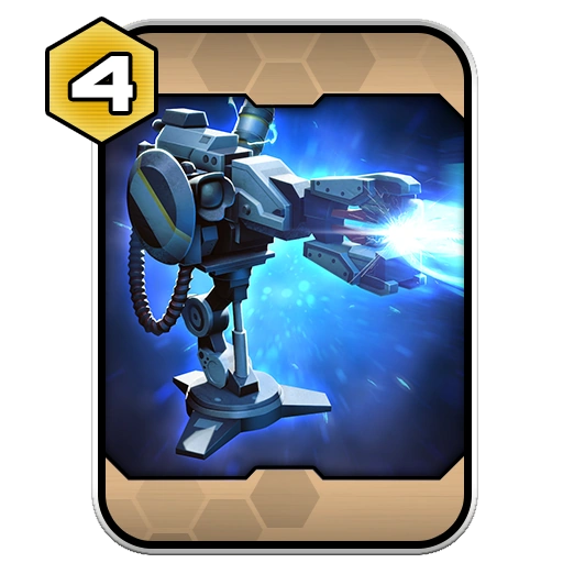 Arc Sentry | Titanfall Wiki | Fandom