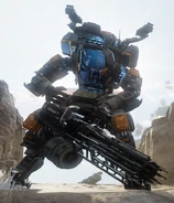FS-1041 | Titanfall Wiki | Fandom