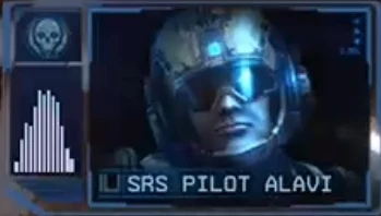 Alavi | Titanfall Wiki | Fandom