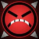 MRVN | Titanfall Wiki | Fandom