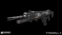 R-201 Assault Rifle | Titanfall Wiki | Fandom