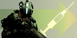 Stim - Official Titanfall 2 Wiki