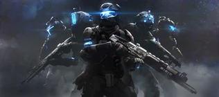 Head of the Pack - Official Titanfall 2 Wiki