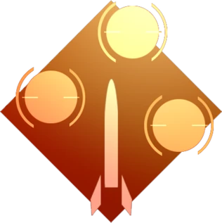 Rocket Salvo (titanfall 2) - Official Titanfall 2 Wiki