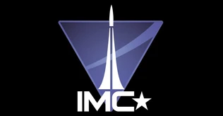 ARES Division - Official Titanfall 2 Wiki