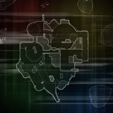 Overlook - Official Titanfall 2 Wiki