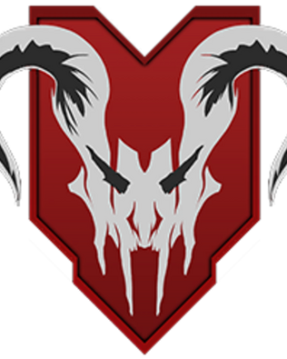 Apex Predators - Official Titanfall 2 Wiki