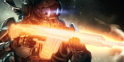 Boosts - Official Titanfall 2 Wiki