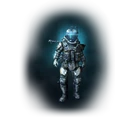 Holo Pilot - Official Titanfall 2 Wiki