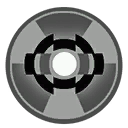 Nuclear Ejection - Official Titanfall 2 Wiki