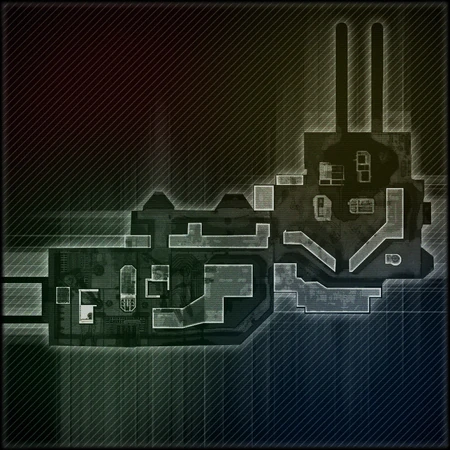 Rise - Official Titanfall 2 Wiki