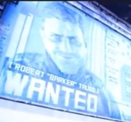 Robert "Barker" Taube - Official Titanfall 2 Wiki