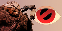 Cloak - Official Titanfall 2 Wiki