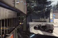 Phase Shift - Official Titanfall 2 Wiki