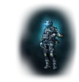 Pulse Blade - Official Titanfall 2 Wiki