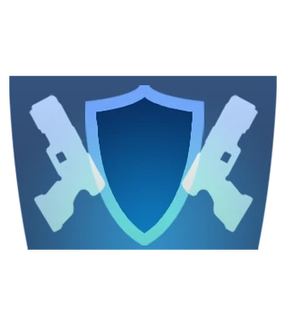 Gun Shield - Official Titanfall 2 Wiki