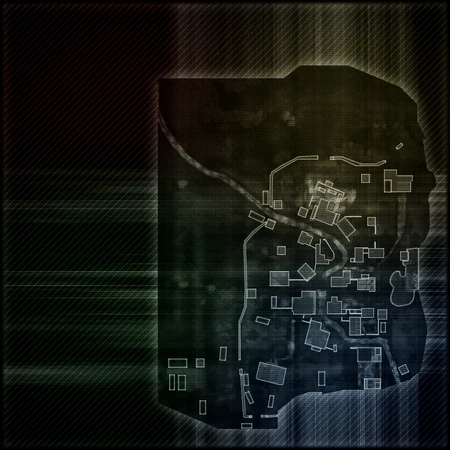 Colony - Official Titanfall 2 Wiki