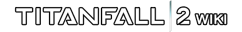 Titanfall Wiki | The Wiki Wiki | Fandom