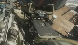 D-2 Doubletake - Official Titanfall 2 Wiki