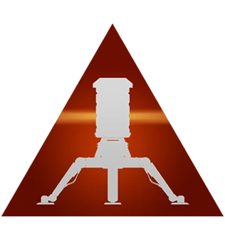 Tripwire - Official Titanfall 2 Wiki