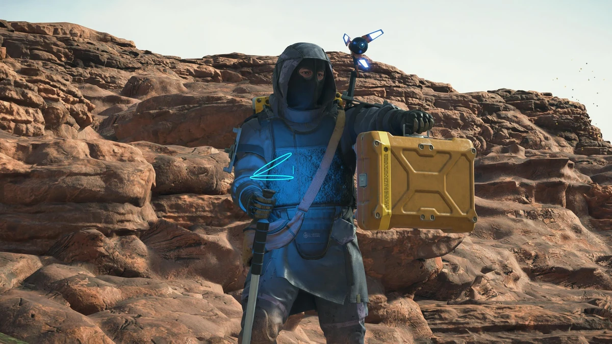 Adaptive Grunt | Titan Fall Fanon Wiki | Fandom