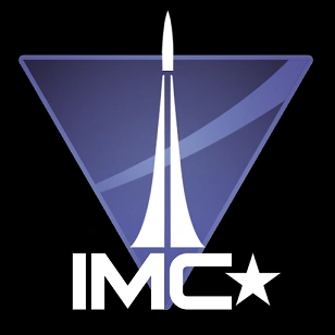 IMC: Expanded History | Titan Fall Fanon Wiki | Fandom