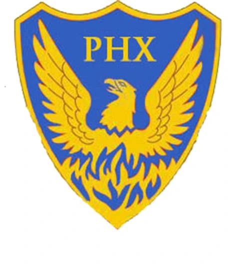 Phoenix battalion | Titan Fall Fanon Wiki | Fandom