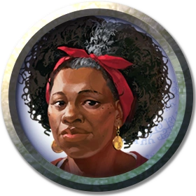 Urgala Meltimer | Titanfellers Take On Storm King's Thunder Wiki | Fandom