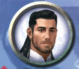 Narth Tezrin | Titanfellers Take On Storm King's Thunder Wiki | Fandom